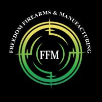Freedom Firearms & Manufacturing